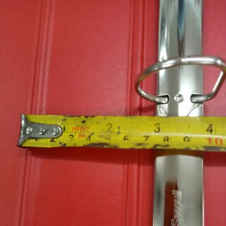 Seagull 3ring binder 2" thickness side NEW DESIGN | Shopee Philippines