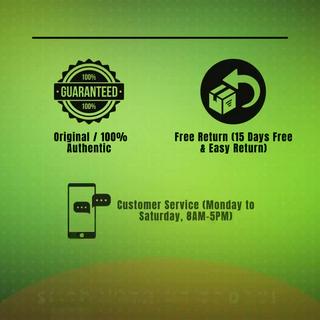 Buzzer Module Arduino Compatible | Shopee Philippines