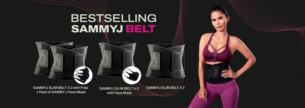 JML Philippines, Online Shop | Shopee Philippines