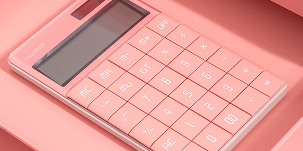 Nusign Official Store, Online Shop | Shopee Philippines