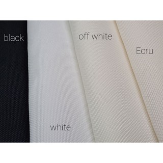 Aida Cloth 14 and 10 counts 58" width | Shopee Philippines