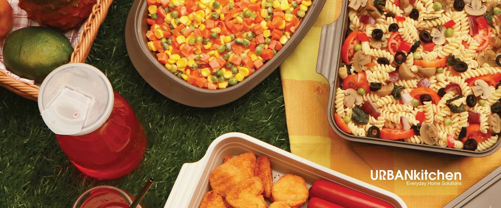 Urban Kitchen, Online Shop | Shopee Philippines