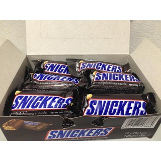 snickers - Prices and Online Deals - Sept 2020 | Shopee Philippines
