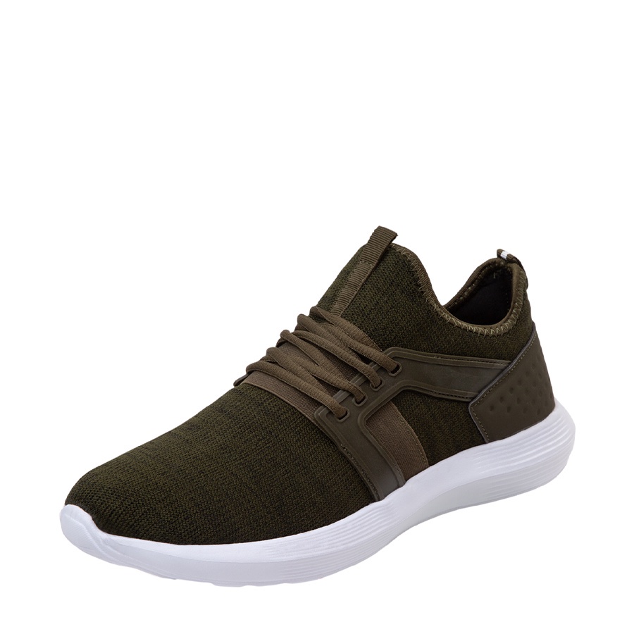Payless Cross Trekkers Men's Mix Up Casual | Shopee Philippines
