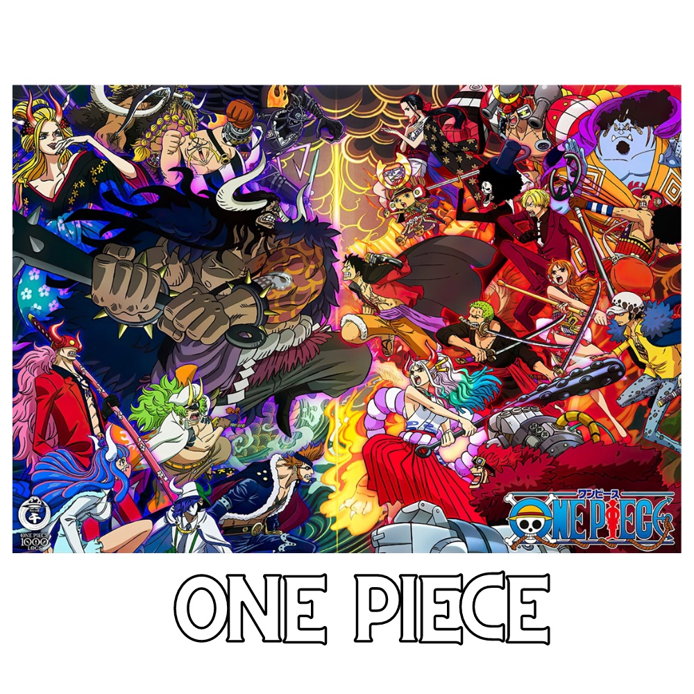ONE PIECE POSTER | A4 | Shopee Philippines ONE PIECE POSTER | A4 | Shopee Philippines