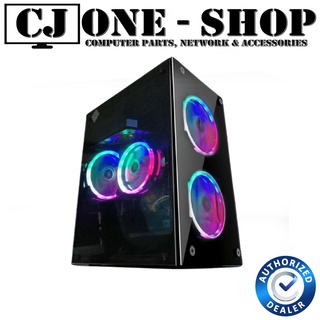 keytech - Best Prices and Online Promos - Oct 2022 | Shopee Philippines