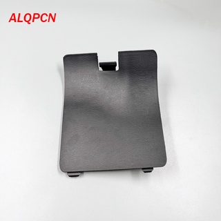 Left and right Side Sliding Door Step Board Cover Plate for 2005-2018 ...