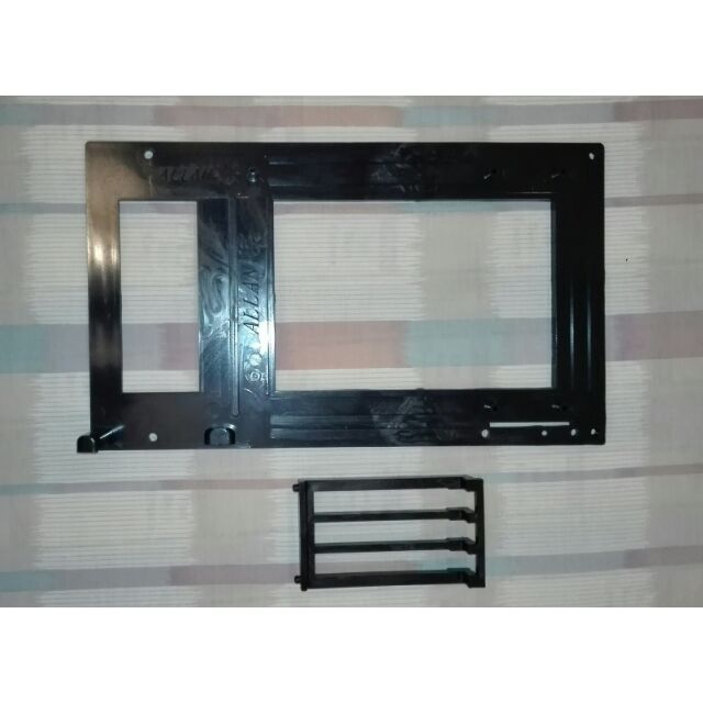 CASELESS COMPUTER TRAY | Shopee Philippines