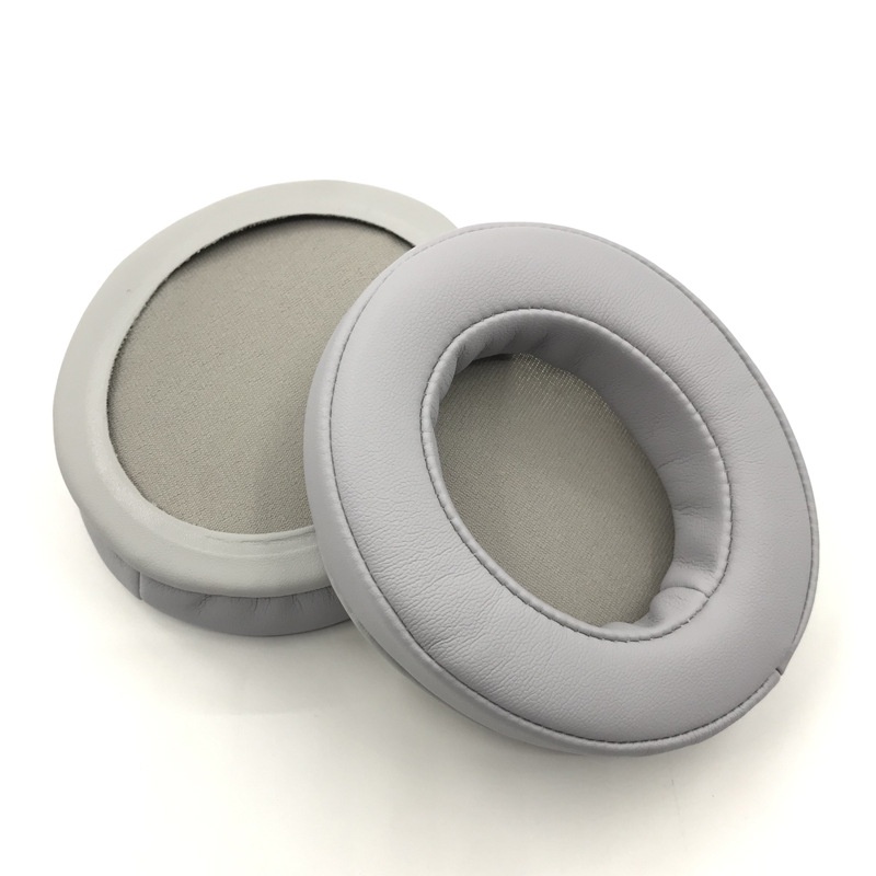 Ear pads Replacement earpads Ear Cushion for Razer Kraken X / Kraken X ...