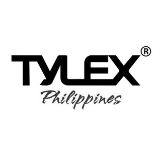 TYLEX Flagship Store, Online Shop | Shopee Philippines
