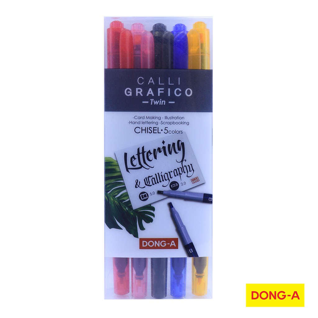 Dong-A Philippines (Official), Online Shop | Shopee Philippines