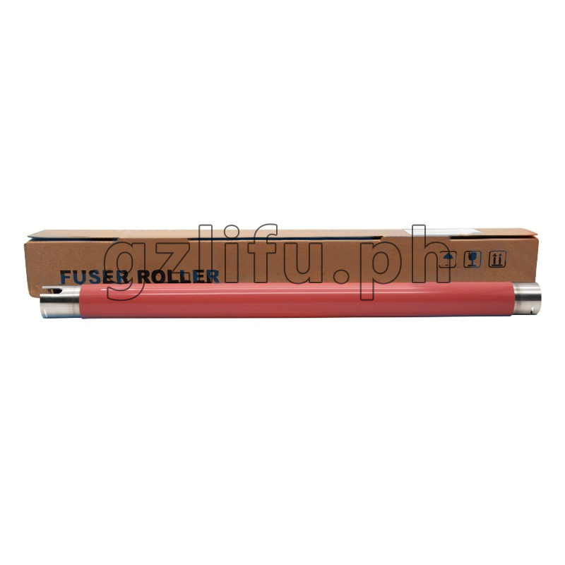 Upper Fuser Roller for Fuji Xerox DocuCentre SC2020 SC2021 SC2022 ...