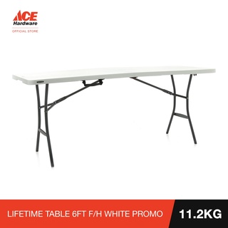 Ace Hardware Official, Online Shop | Shopee Philippines