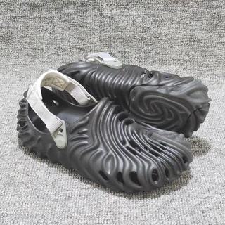 crocs Salehe Bembury Fingerprint Sneakers, Men's and Women's Size, Full ...