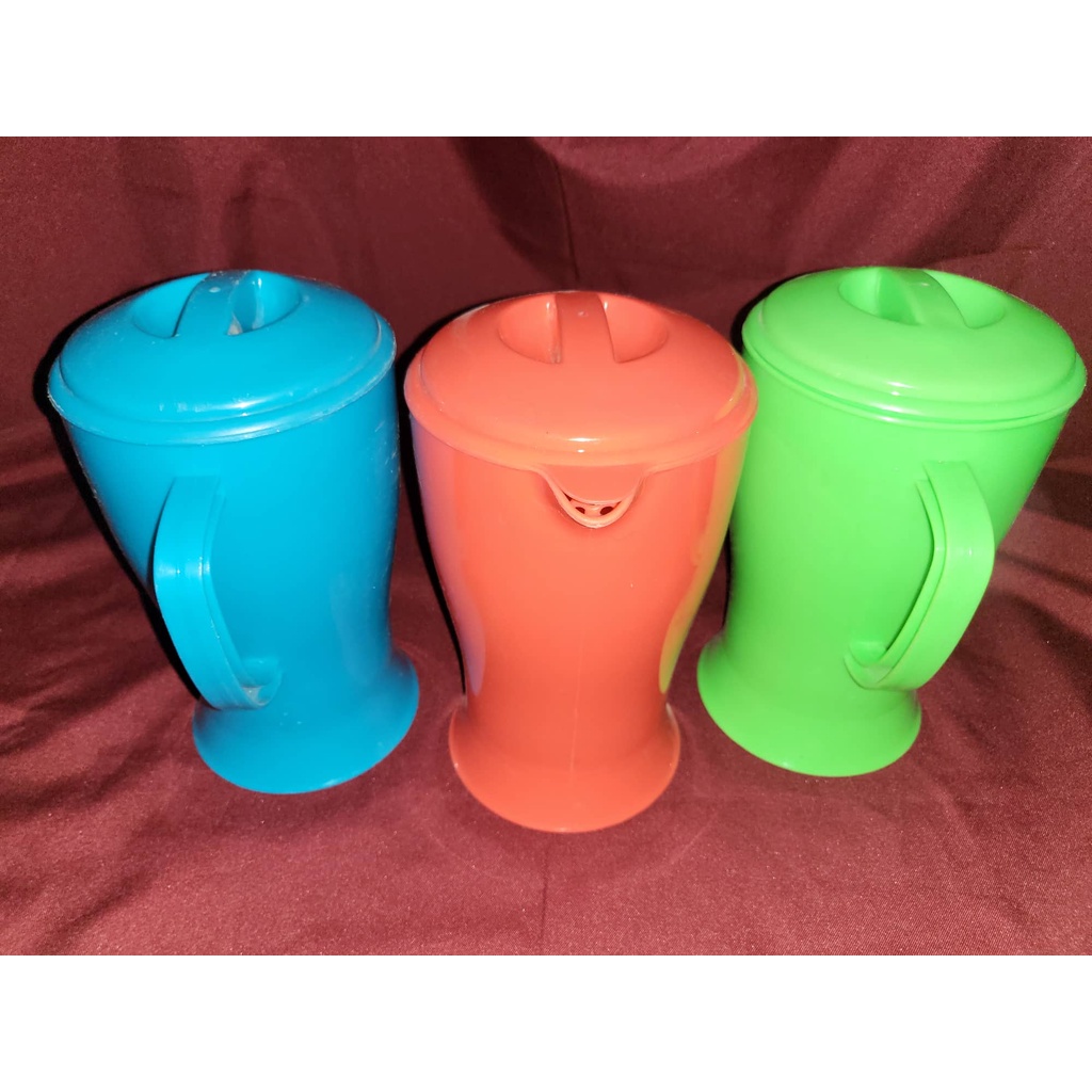 2L water pitcher / pitsel / jug / container / 2 Litre high quality 70 ...