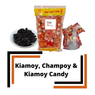 kiamoy - Best Prices and Online Promos - Jun 2022 | Shopee Philippines