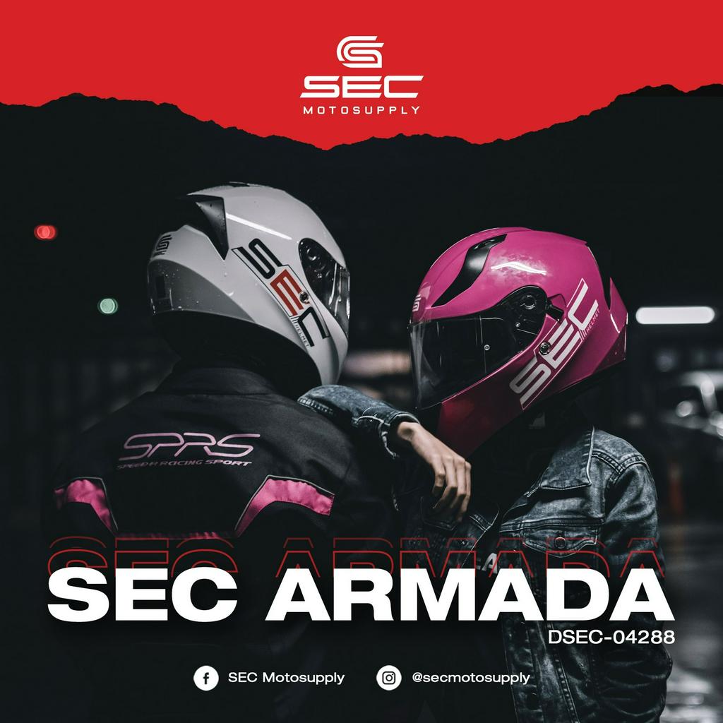 SEC Motosupply, Online Shop | Shopee Philippines