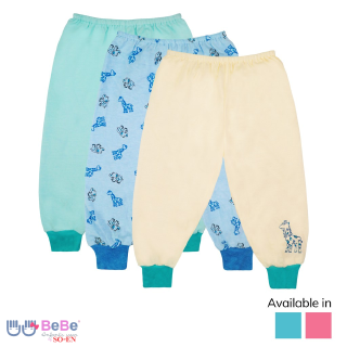 BeBe By SO-EN, Online Shop | Shopee Philippines