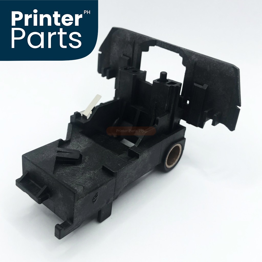 Epson LX-310 LX310 LX-350 LX350 Carriage Assembly Unit Printer Head ...