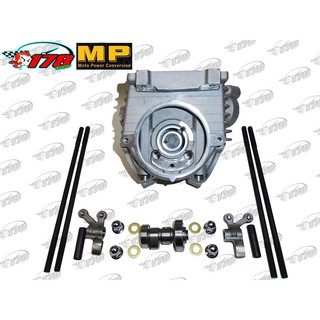 MP cylinder head mio 4 valve 21-23 1set(mio sporty) | Shopee Philippines