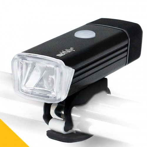 Machfally Lights Front Light (Multiple Color Variants) | Shopee Philippines