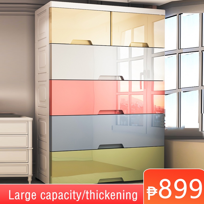 Shop orocan drawer for Sale on Shopee Philippines