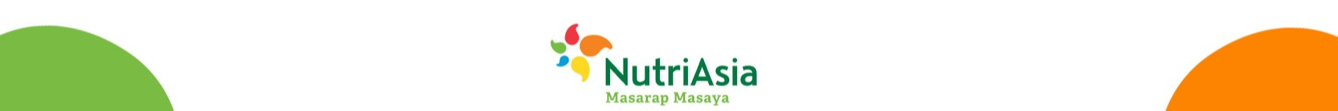 NutriAsia, Online Shop | Shopee Philippines