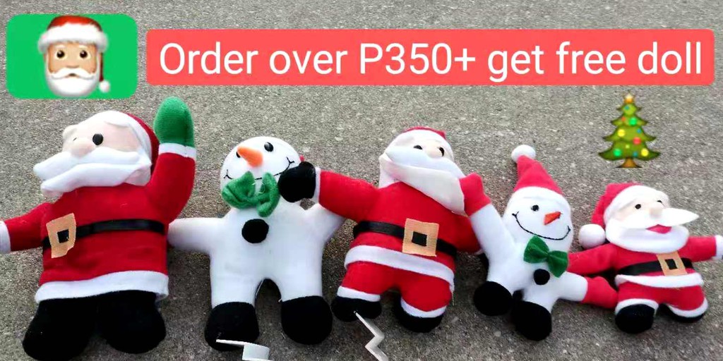 Sex Toys Online Shop Shopee Philippines