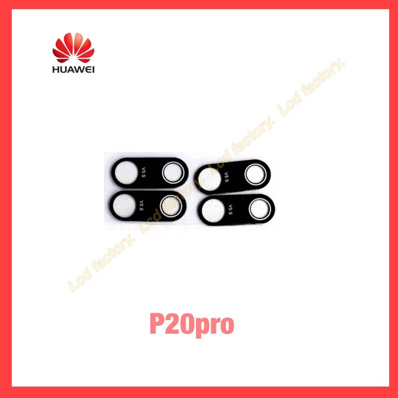 Huawei P20 Pro Camera Lens | Shopee Philippines