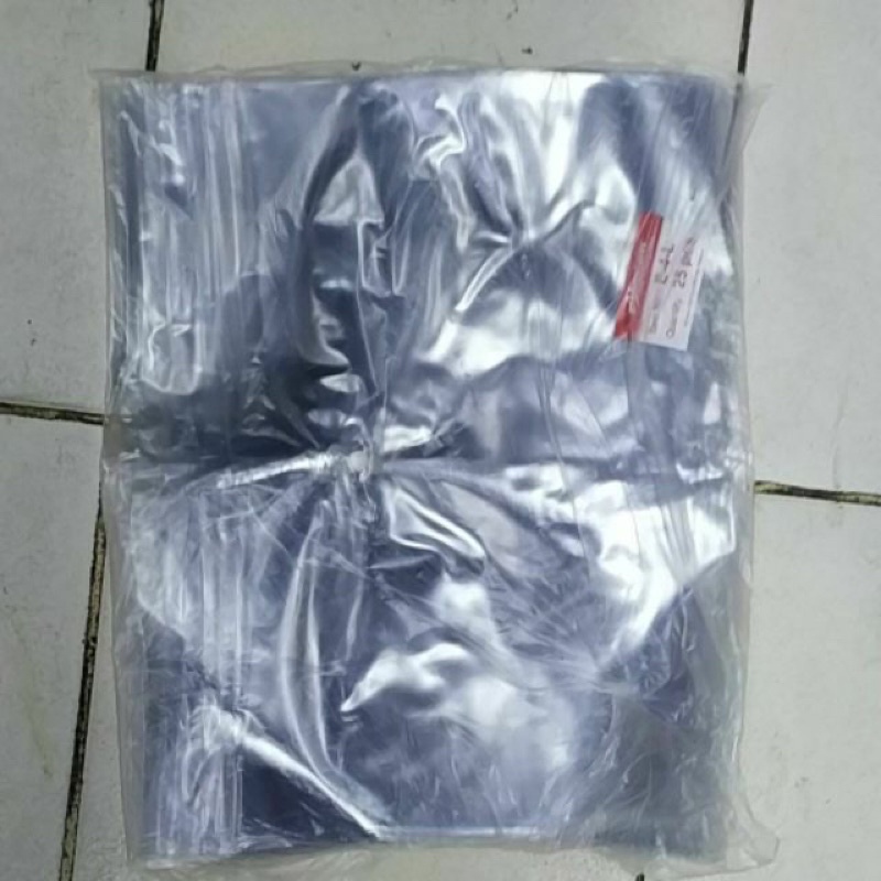plastic envelope long 25pcs | Shopee Philippines