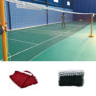 Shop badminton net for Sale on Shopee Philippines