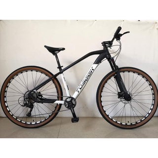 TOSEEK BRANDON 2022 / TRAVERSER HUNTER ALPINE CLIMBER GLENDON ALLOY ...