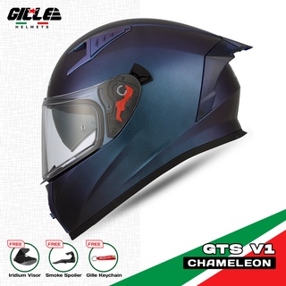 Gille Helmets, Online Shop | Shopee Philippines