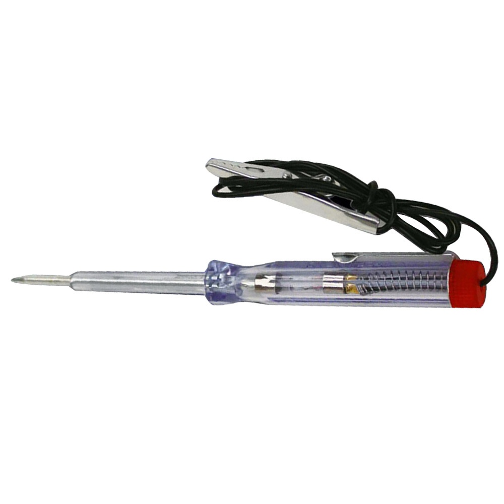Pen Led Light Sensors test pencil voltage tester Automotive test ...