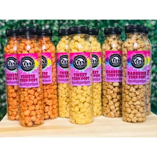 taters popcorn - Best Prices and Online Promos - Feb 2023 | Shopee ...