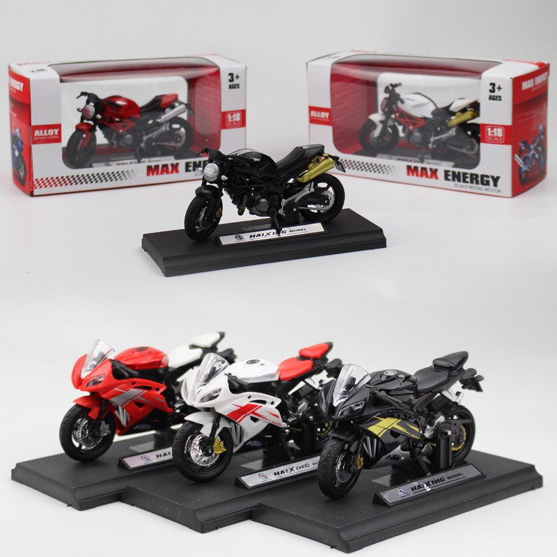 scalemodel - Best Prices and Online Promos - Feb 2023 | Shopee Philippines