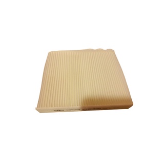 87139-0k060 Toyota Cabin Filter | Commuter | Grandia | Hiace | Fortuner ...