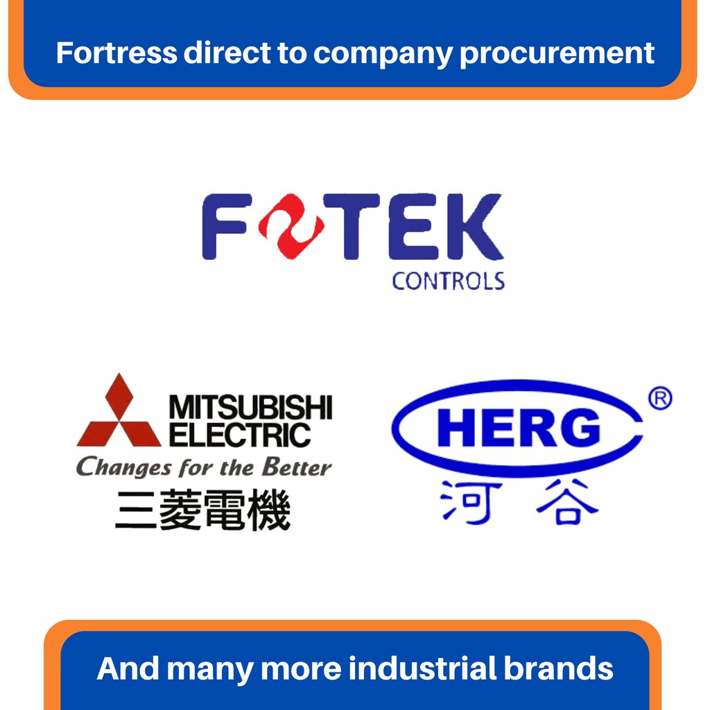 Fortress, Online Shop | Shopee Philippines