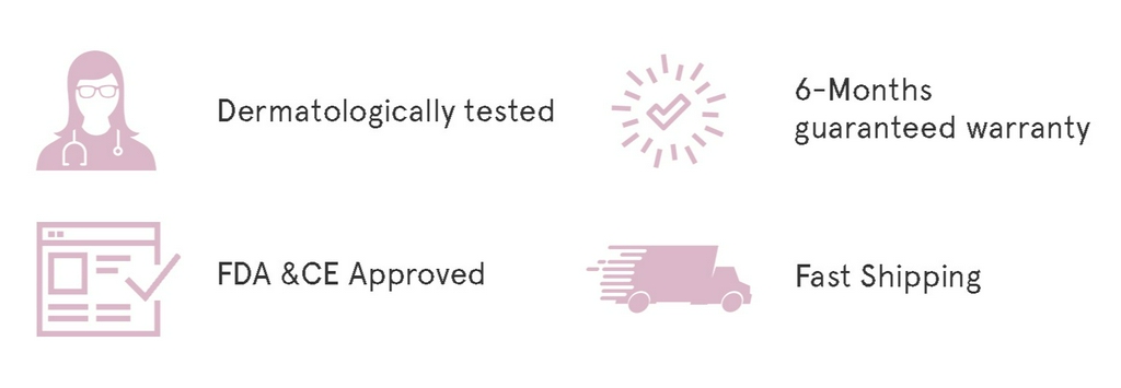 Love K-Derma Official Store, Online Shop | Shopee Philippines