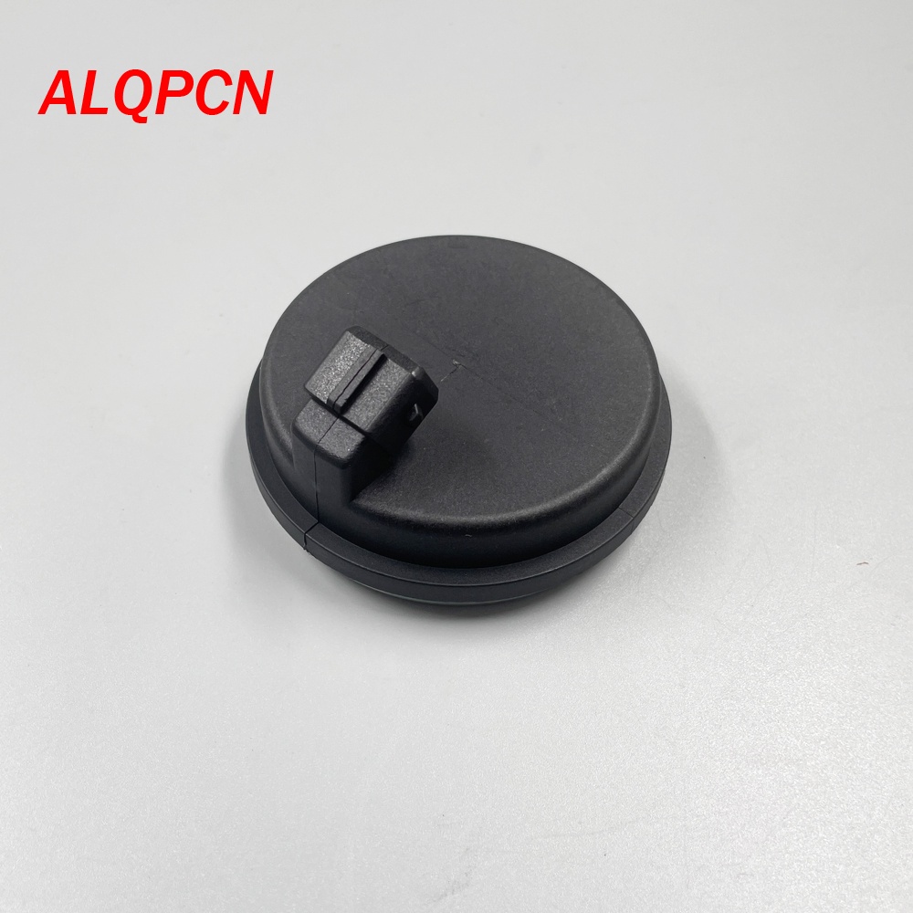 for Rear bearing sensor Wheel speed Axle head sensor For Kia K5 OPTIMA ...