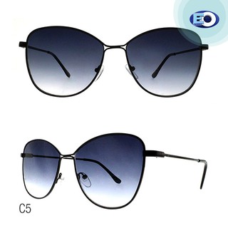 EO - EXECUTIVE OPTICAL, Online Shop | Shopee Philippines