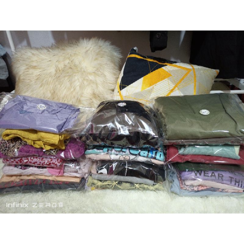 CHECK OUT CHECK OUT CHECK OUT | Shopee Philippines