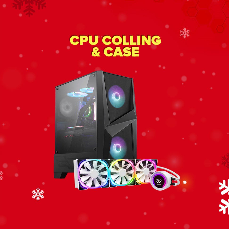 EasyPC, Online Shop | Shopee Philippines