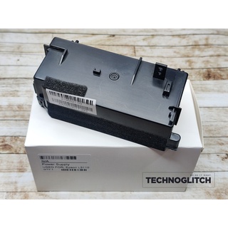 Power Supply for Epson L3110 L3210 L3250 L5290 L3150 L5190 L4150 L4160 ...