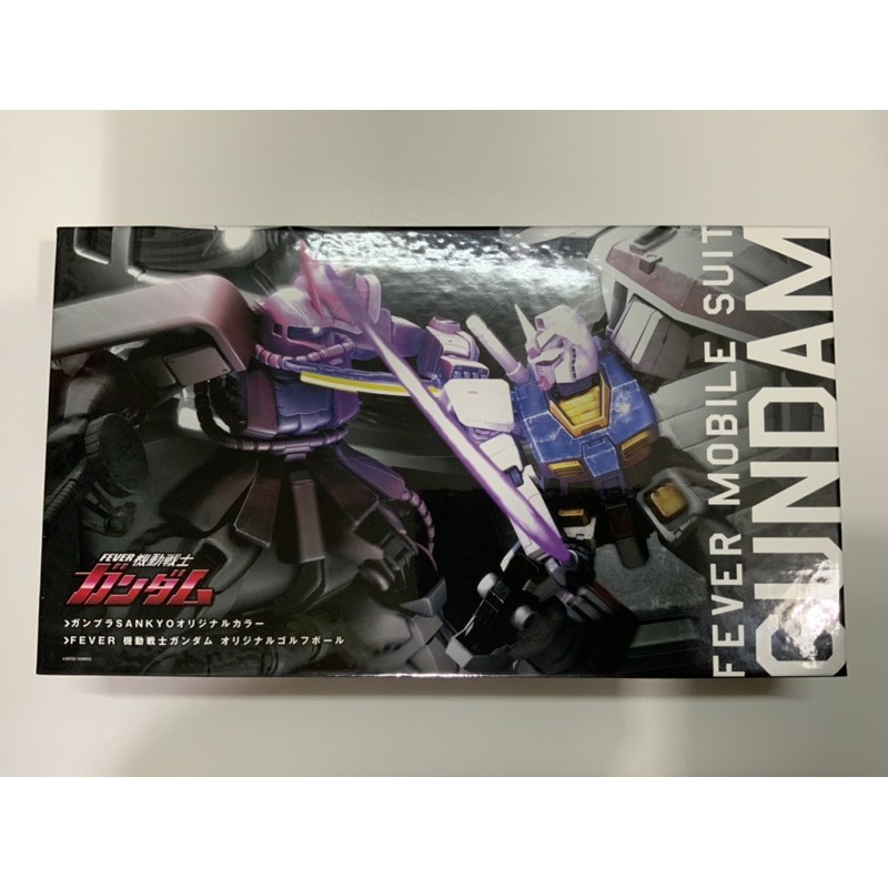 1/144 RX-78-2 Gundam G30th SANKYO original ver. | Shopee Philippines