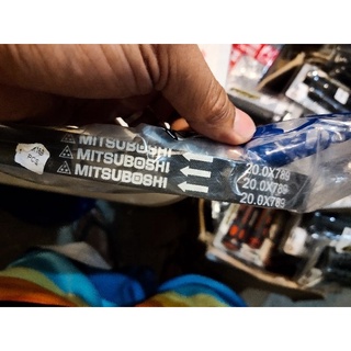 fanbelt sym sip 125 scooter | Shopee Philippines