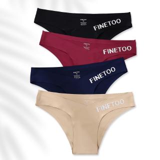 finetoo panty&bra&set, Online Shop | Shopee Philippines