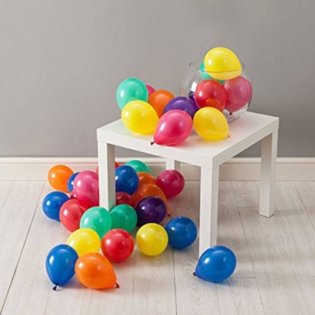 P10 ONLY! 10pcs na ( PISO DEAL!) 5" / 6" Standard / Ordinary Matte ...