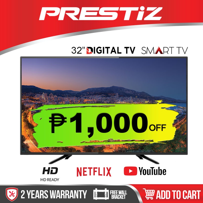 Prestiz Philippines, Online Shop | Shopee Philippines