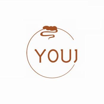 YOUJ Fashion Store, Online Shop | Shopee Philippines